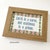 Punch a Nazi Cross Stitch PDF Pattern - Patterns & Blueprints - Etsy