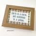 Punch a Nazi Cross Stitch PDF Pattern - Patterns & Blueprints - Etsy