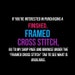 Anxious Badass PDF Cross Stitch Pattern - Etsy