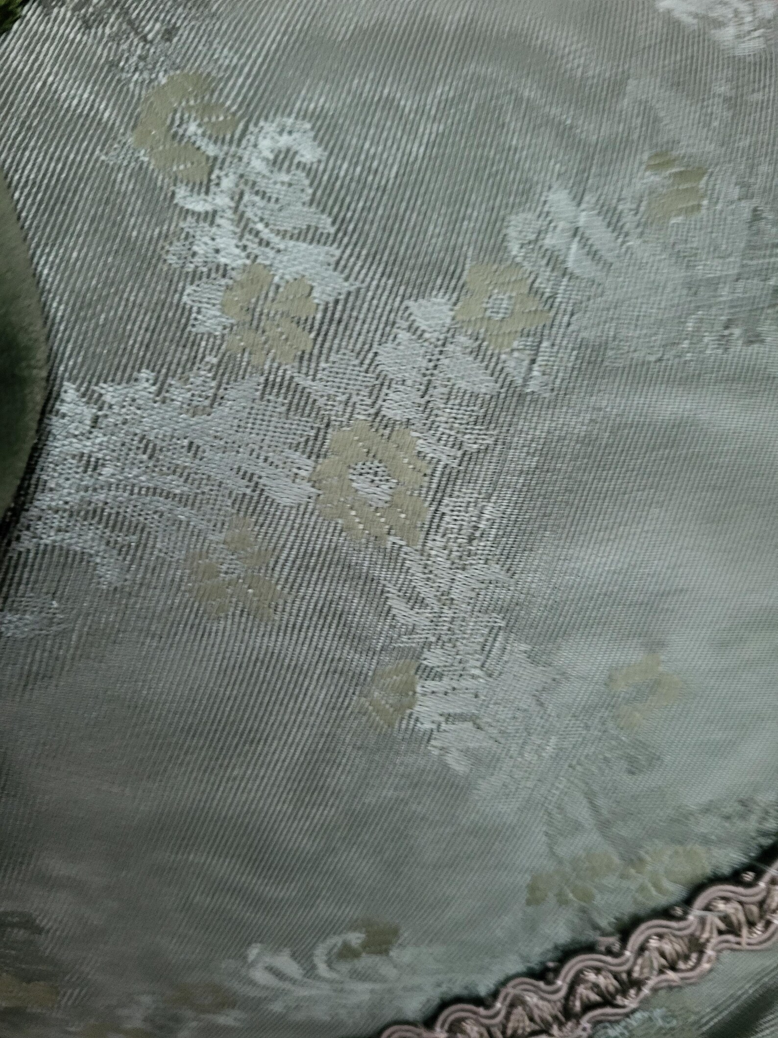 Bonnet Civil War 1850s 1860s Victorian Headwear - Etsy