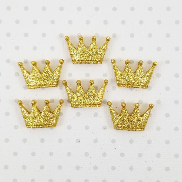 Crown Magnets - Etsy