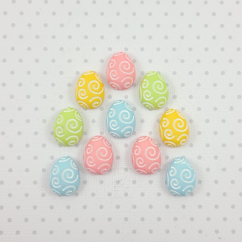 TwoKingsCraftCo - Etsy