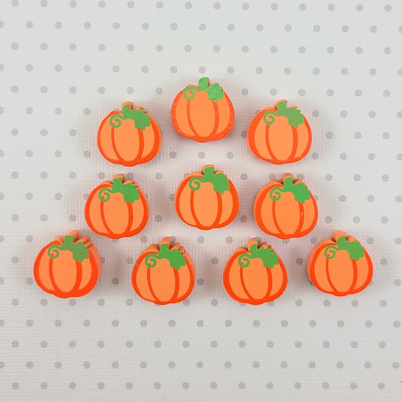 TwoKingsCraftCo - Etsy