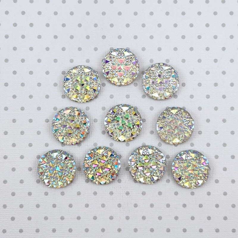 Decorative Magnets - Etsy