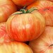 Heirloomsupplysuccess Heirloom Copia Tomato Seeds - Etsy