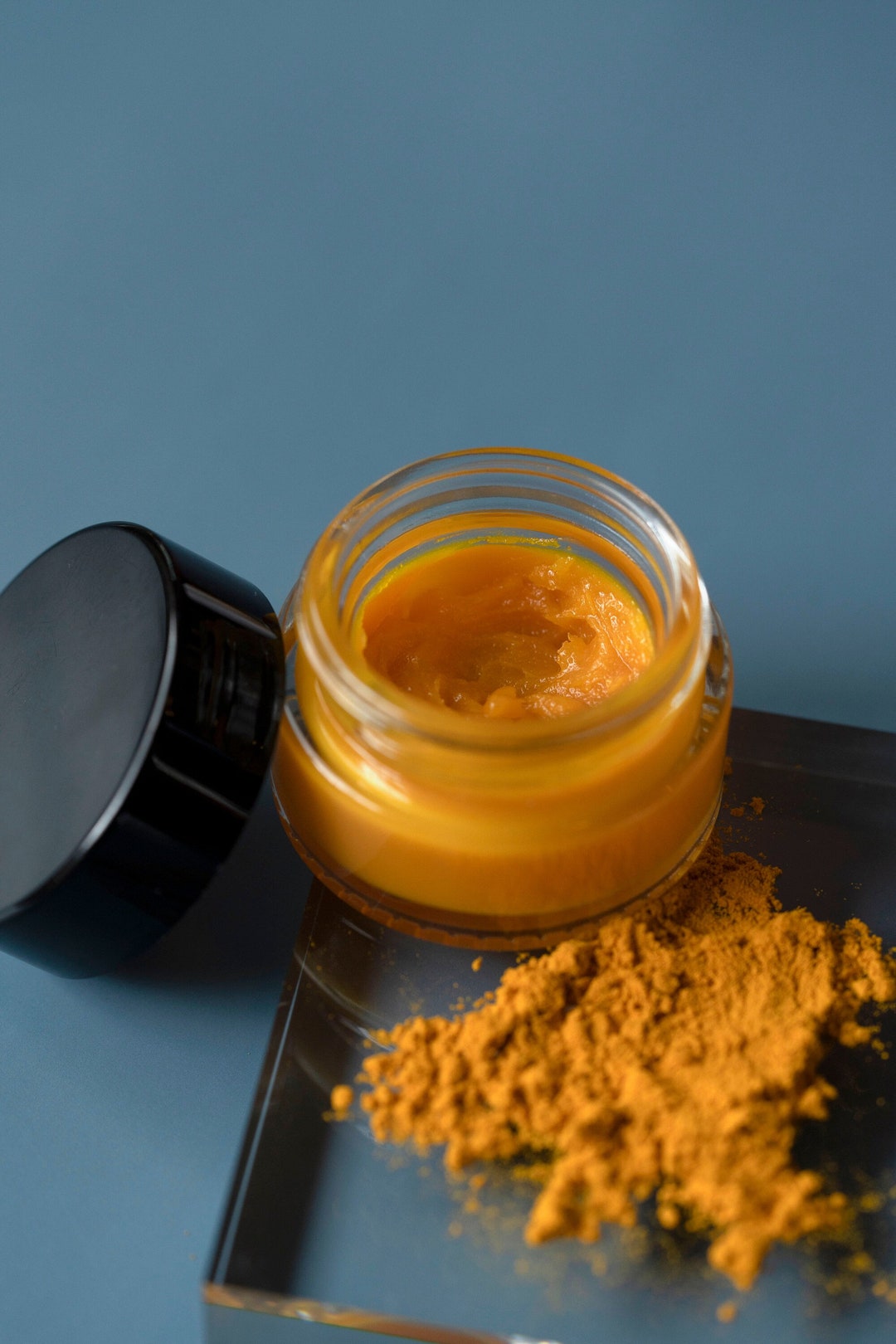 PHOENIX Beauty Balm | Face | Hands | Dry Skin | Dark Spots | Wrinkles ...