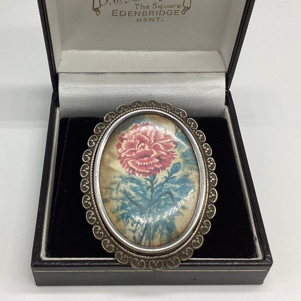 Thomas L Mott - Etsy