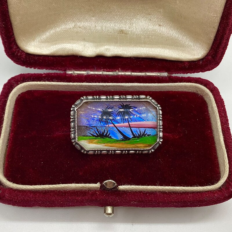 Thomas L Mott - Etsy