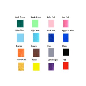 Aiden, CUSTOM 3D PRINTED Round Corner Name Keychain (keyring), Favor ...