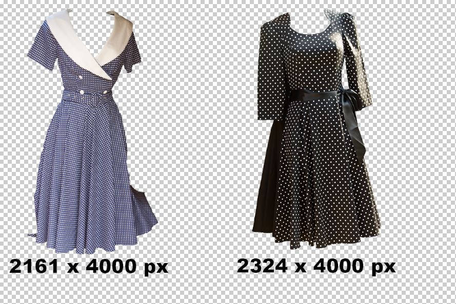 Photoshop Overlays. Png Files Clothes Shoes. Crops to Create - Etsy