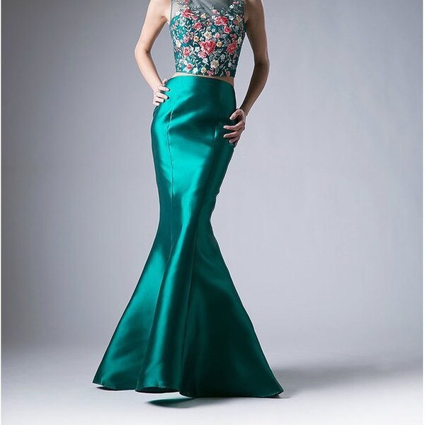 Nata Patterns - Etsy