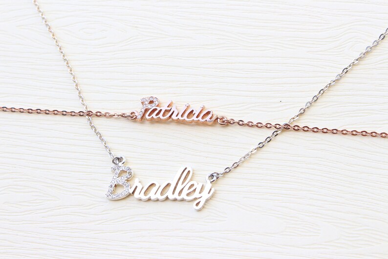 How To Name Jewelry Pieces At Lavina Coy Blog