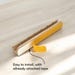 Wood Cable Organizer Cable Holder Wire Organizer Cable Management ...