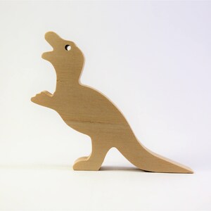 T-rex Door Stop Door Stopper Door Stop Doorstop Door Holder Dinosaur ...
