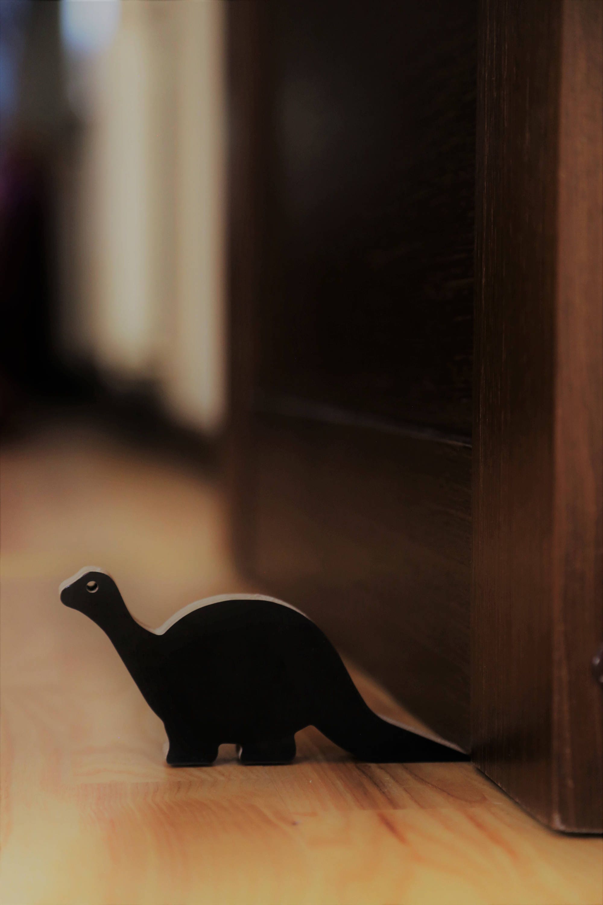 Door Stop Dinosaur Door Stop Door Stopper Hodor Door Stop - Etsy