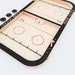 Finger Hockey Puck Game Puck Board Game Family Board Games Fast Sling ...