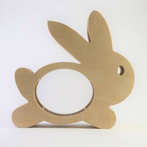 Bunny Piggy Bank Piggy Bank Money Bank Money Box Coin Bank Wedding Bank ...