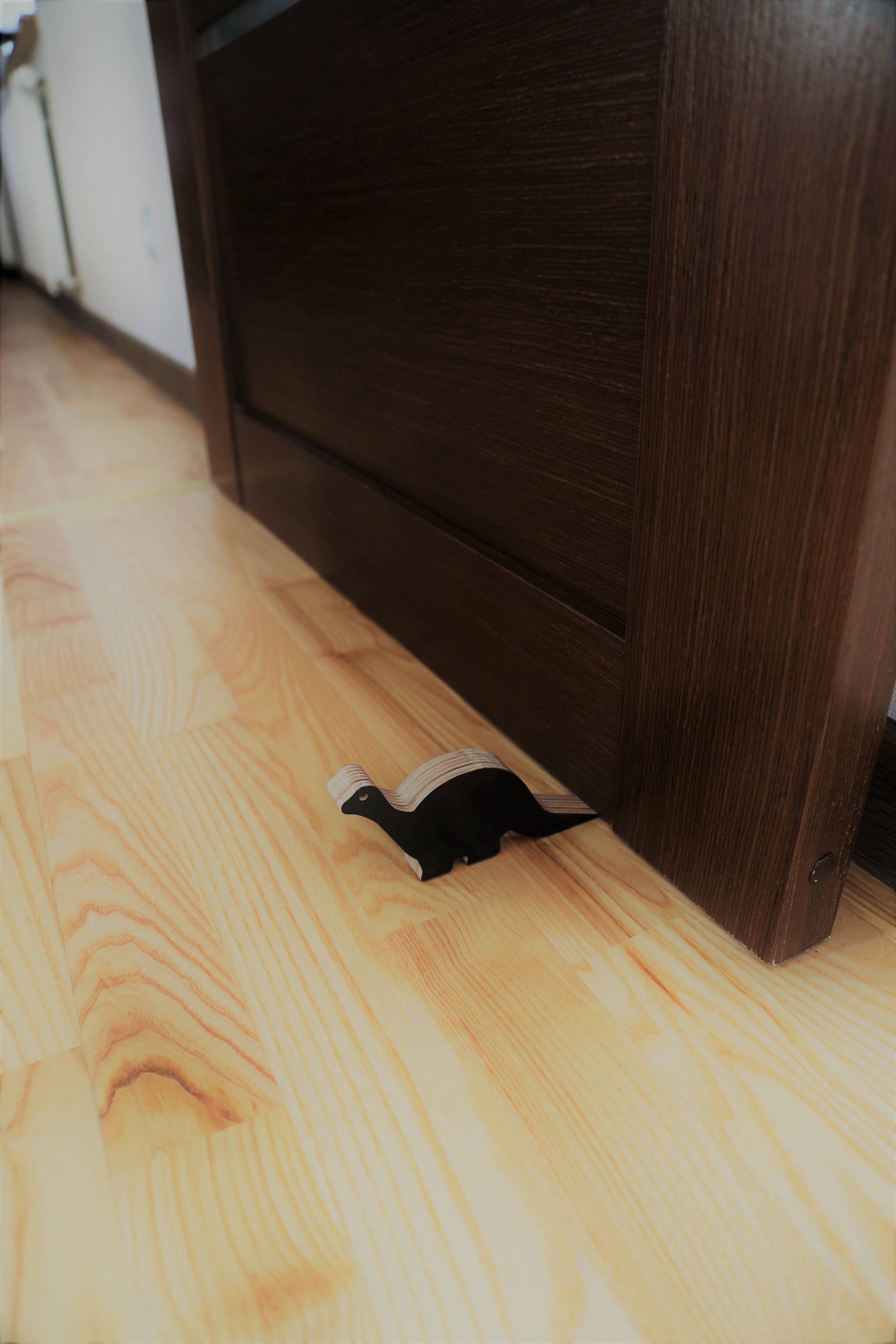 Door Stop Dinosaur Door Stop Door Stopper Hodor Door Stop - Etsy