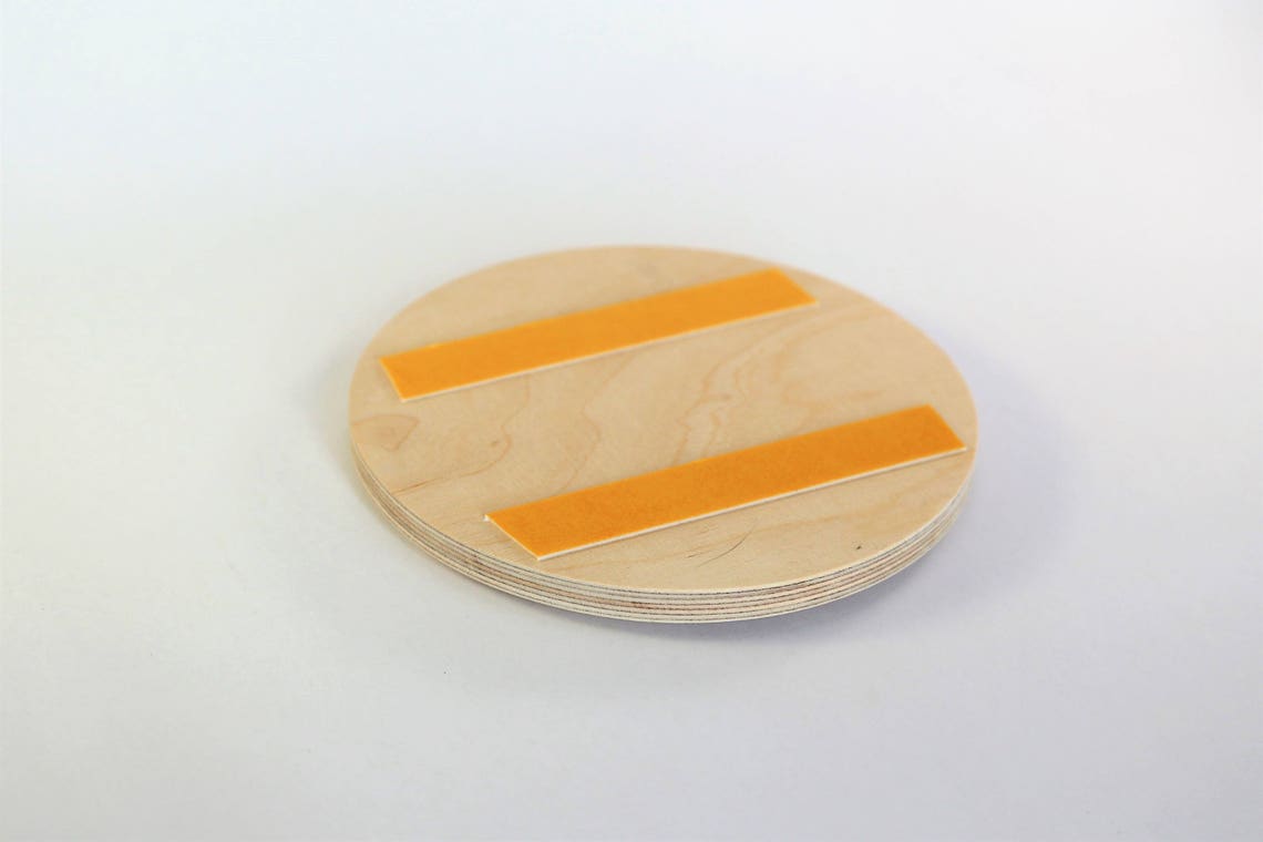 Bathroom sign WC sign Restroom sign Toilet sign Restroom sign | Etsy