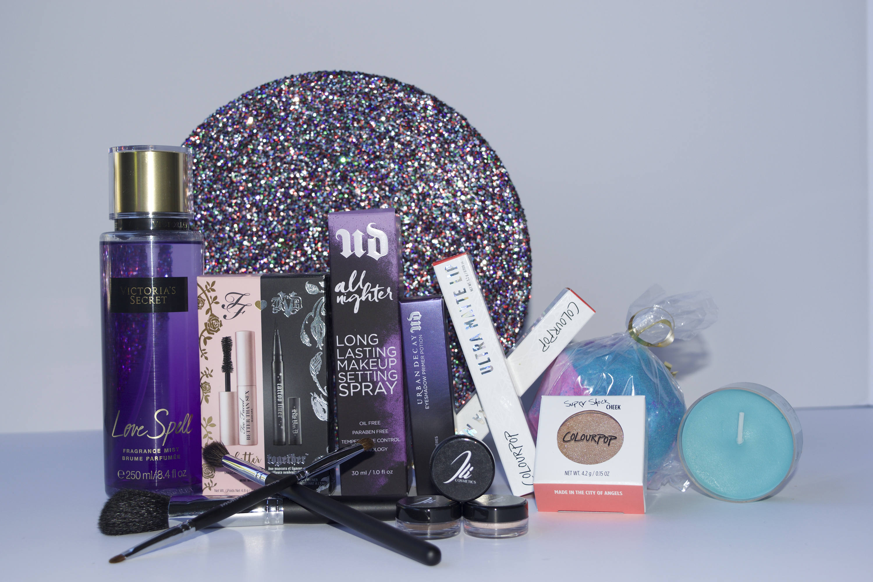 Multi Boujee Box - Etsy