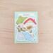 Plant Lovers Sticky Notes Plant Mom Notes - Etsy