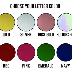 STAY GOLDEN - Banner! Golden Girls, Party Banner, Party Decor, Step ...