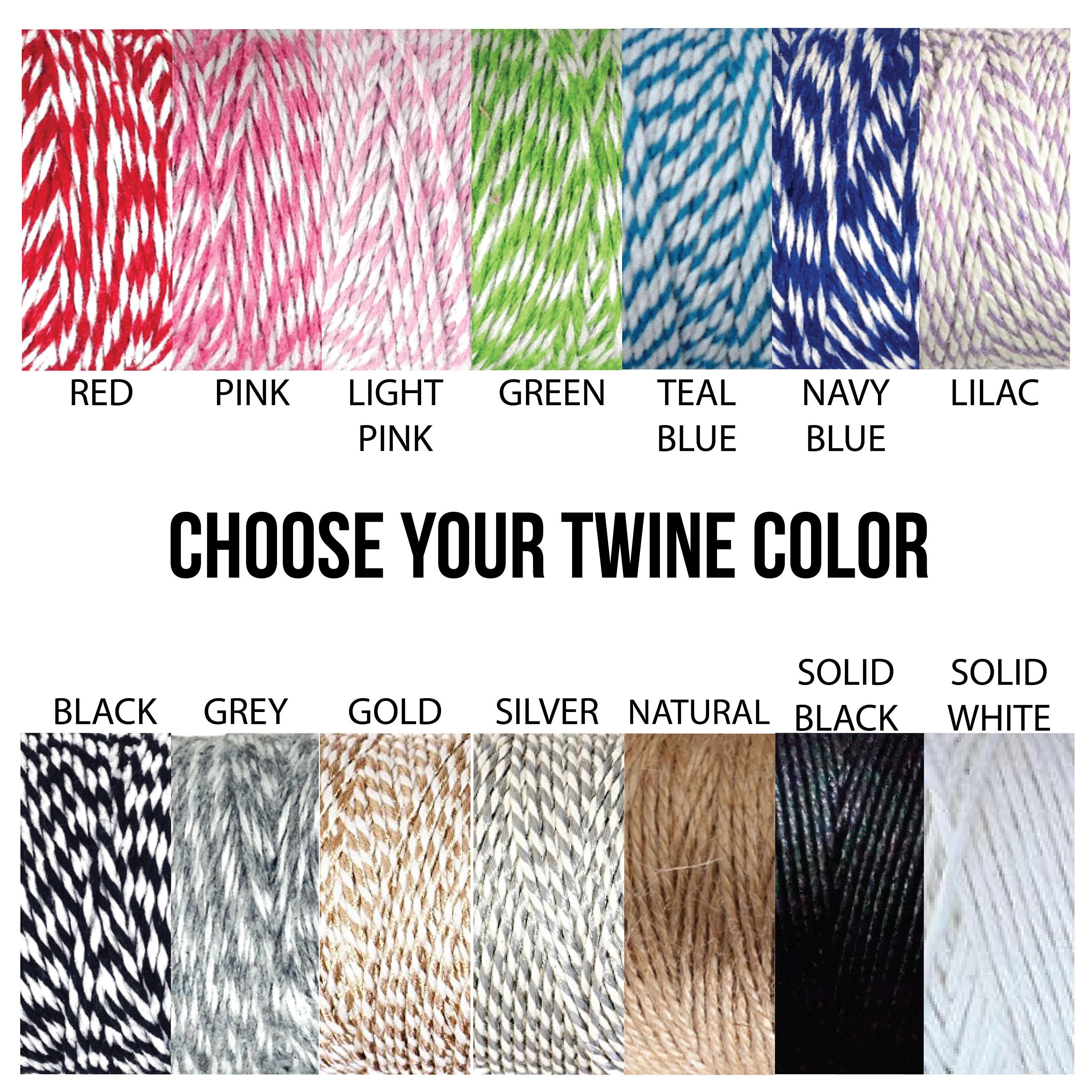 You've Got This Mini Banner Party Banner Wall Decor - Etsy