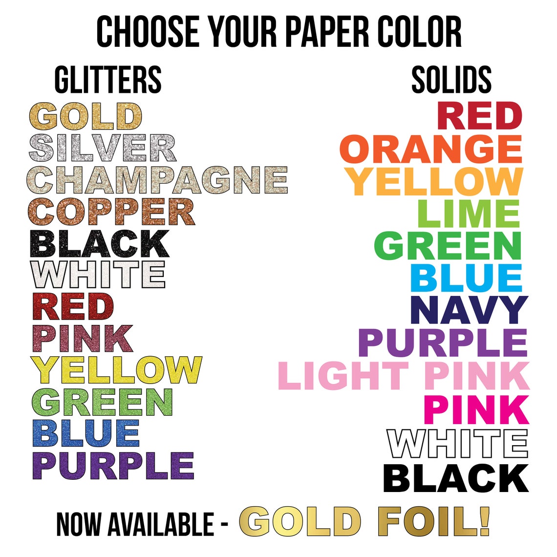 80s Confetti Glitter Confetti Party Decor 80's Party | Etsy