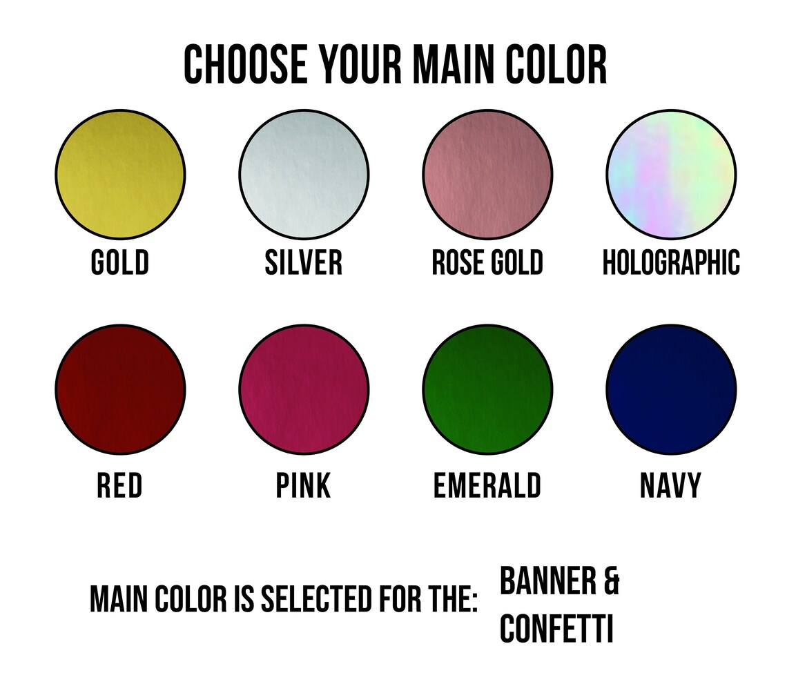 Graduation Box Class of 2022 at Home Party Box Graduation | Etsy