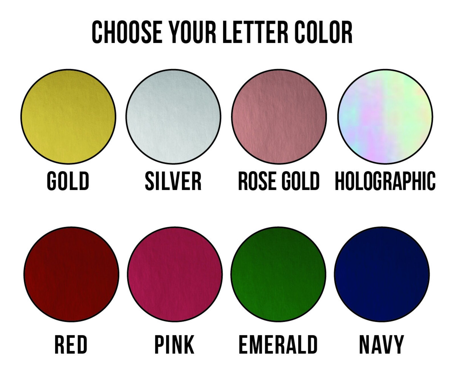 Let's Make Pour Decisions Banner Party Banner Wine - Etsy