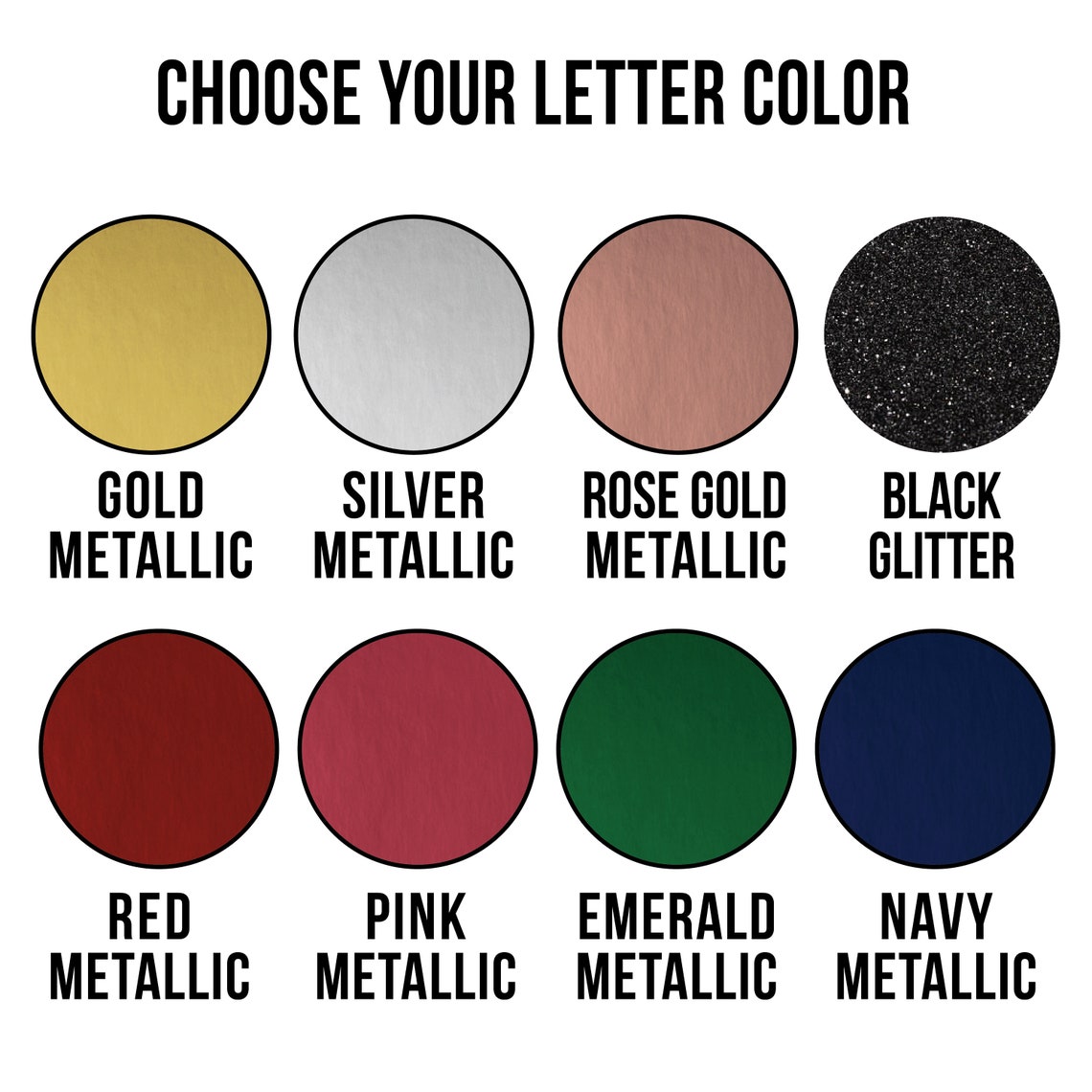 She Found A Keeper Banner Wizard Banner Party Decor - Etsy