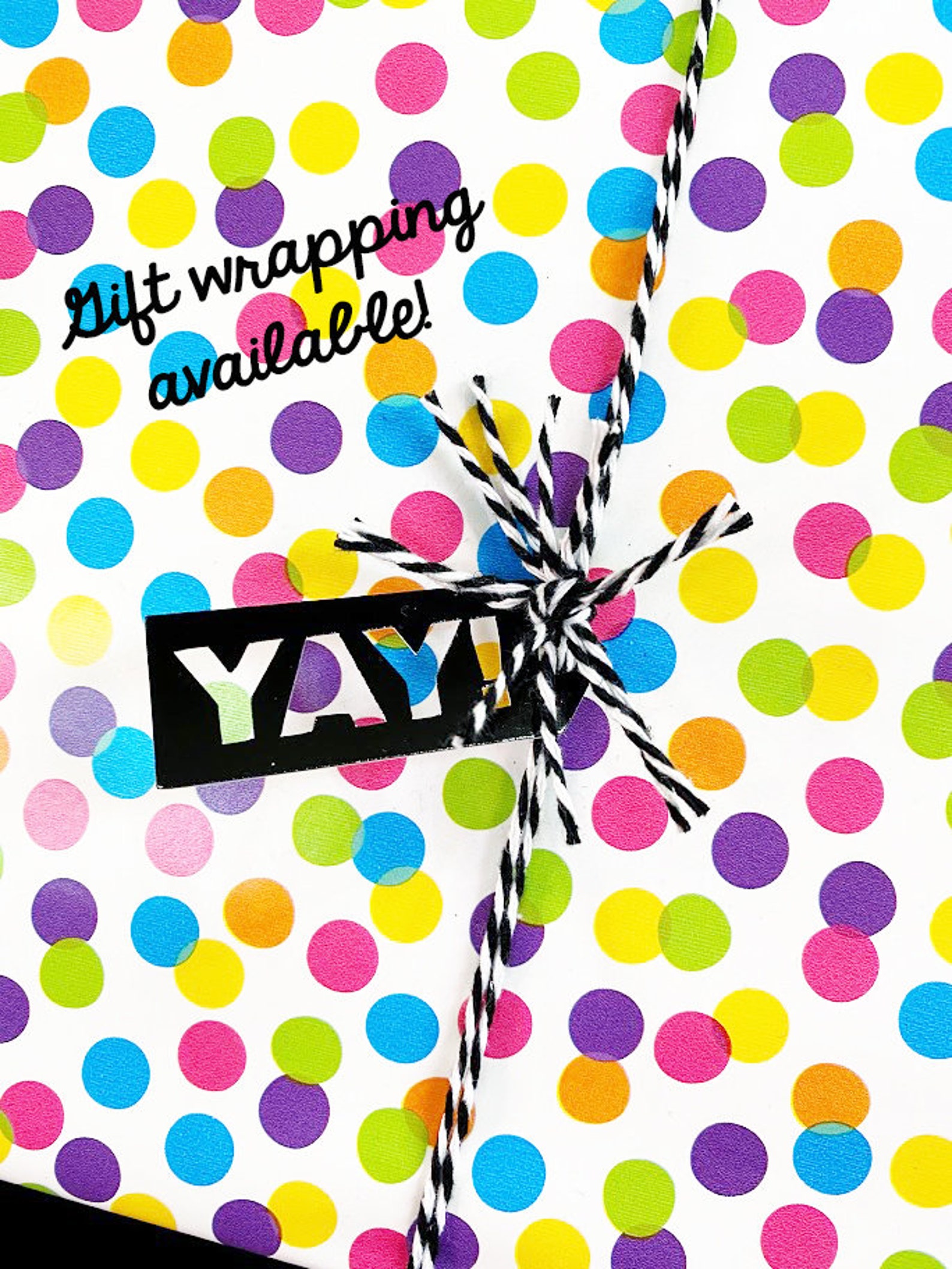 Cheers and Beers Celebration Box Congratulations Social | Etsy