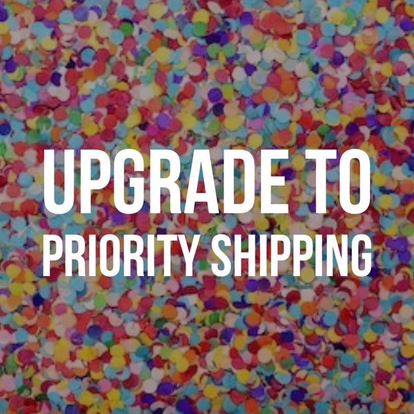 Orders Placed - Etsy