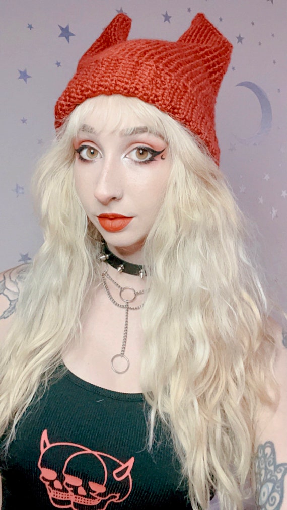 Rachel Paredes's Instagram, Twitter & Facebook on IDCrawl