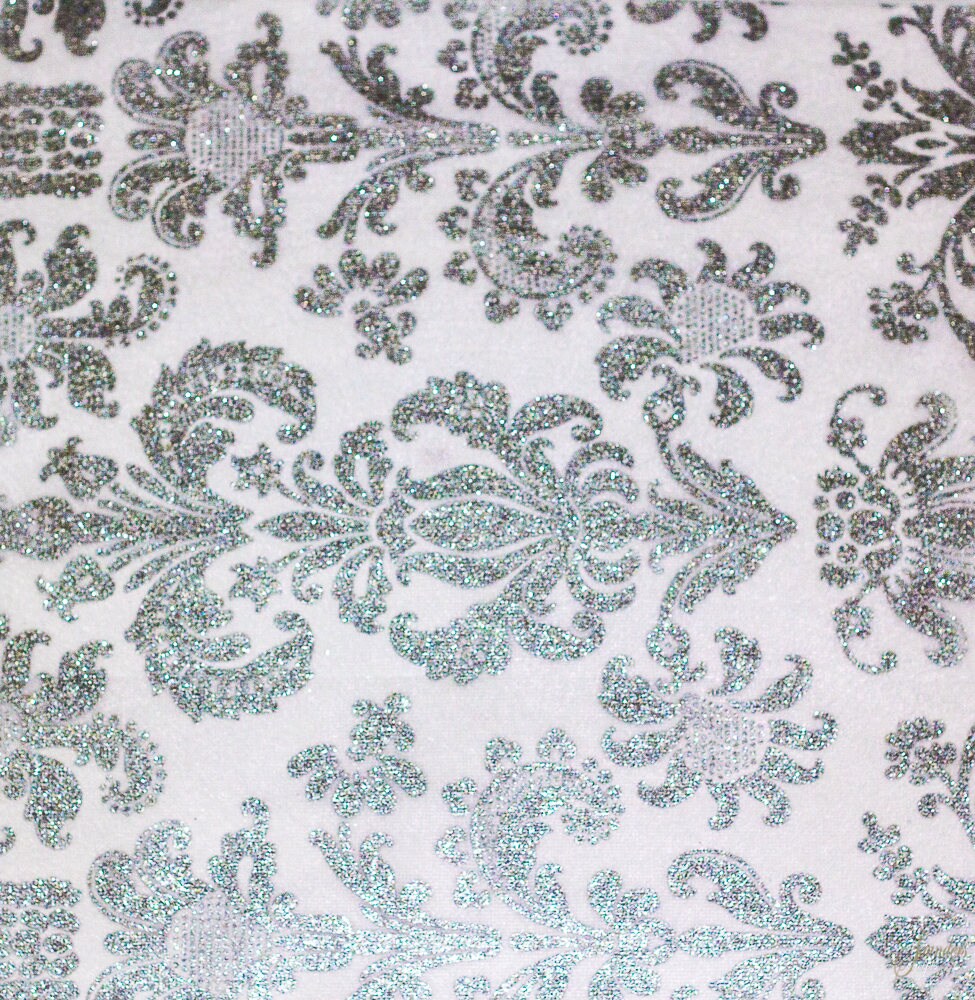 Wedding Placemats,square Silver, Wedding Chargers, Wedding Decorations ...