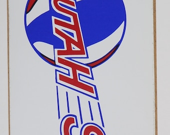 Jazz Bumper Sticker - Etsy