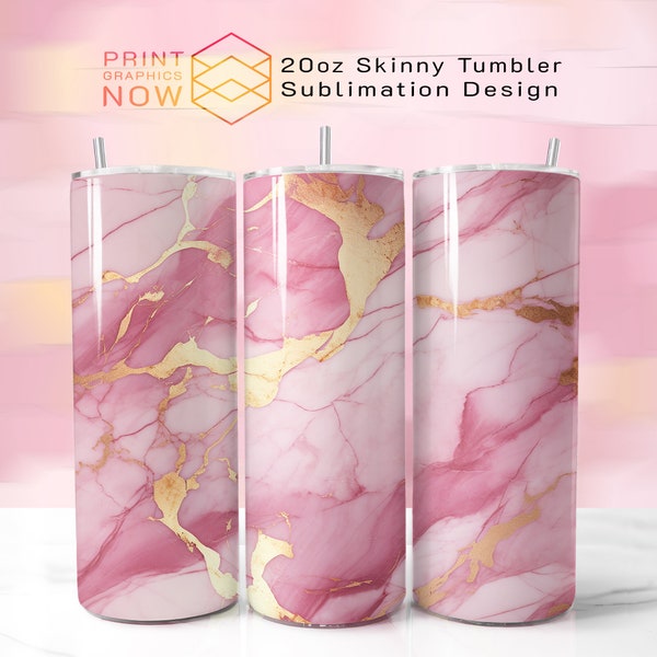 Yellow Plaid Digital Paper Instant Download 12 Yellow Plaid Digital ...