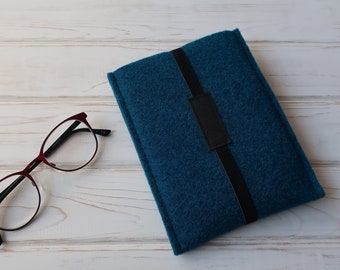 Cases für Tablets & E-Reader | Etsy DE