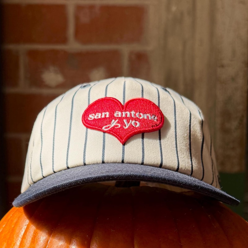 Heart Hat Pins - Etsy