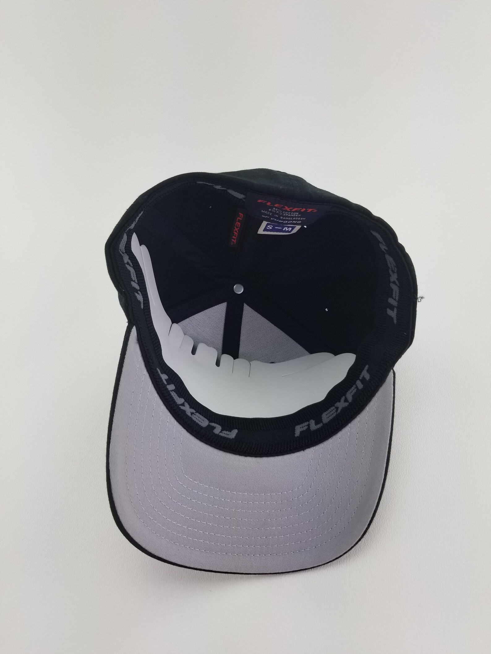 Canelo Boxing Hat Boxing Wear Boxer Canelo Alvarez | Etsy