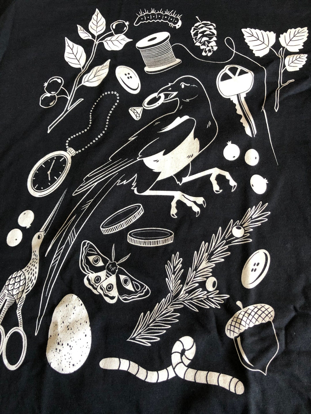 This item is unavailable - Etsy