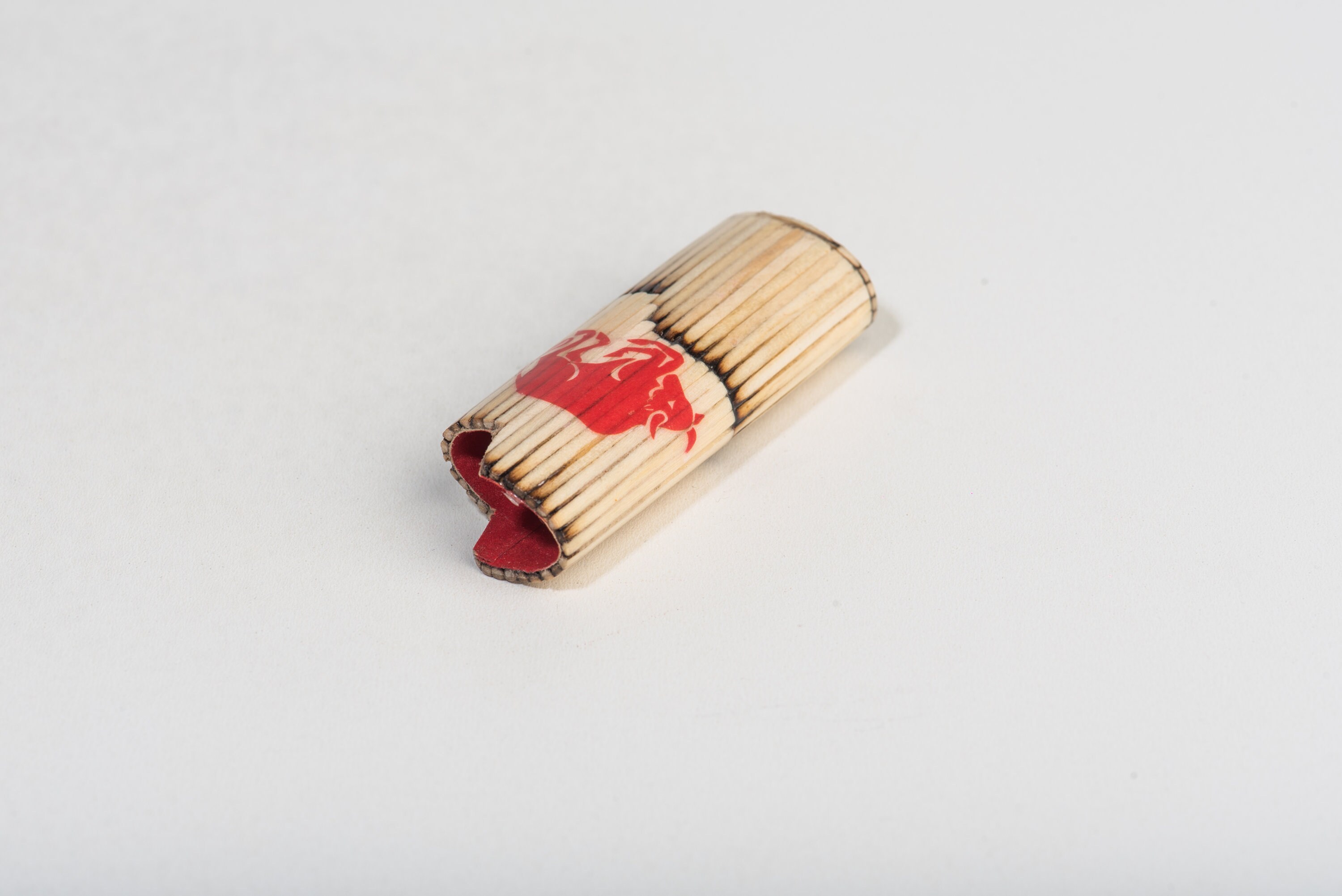 Lighter Case With Sticker With Zodiac Sign Taurus Zodiac - Etsy