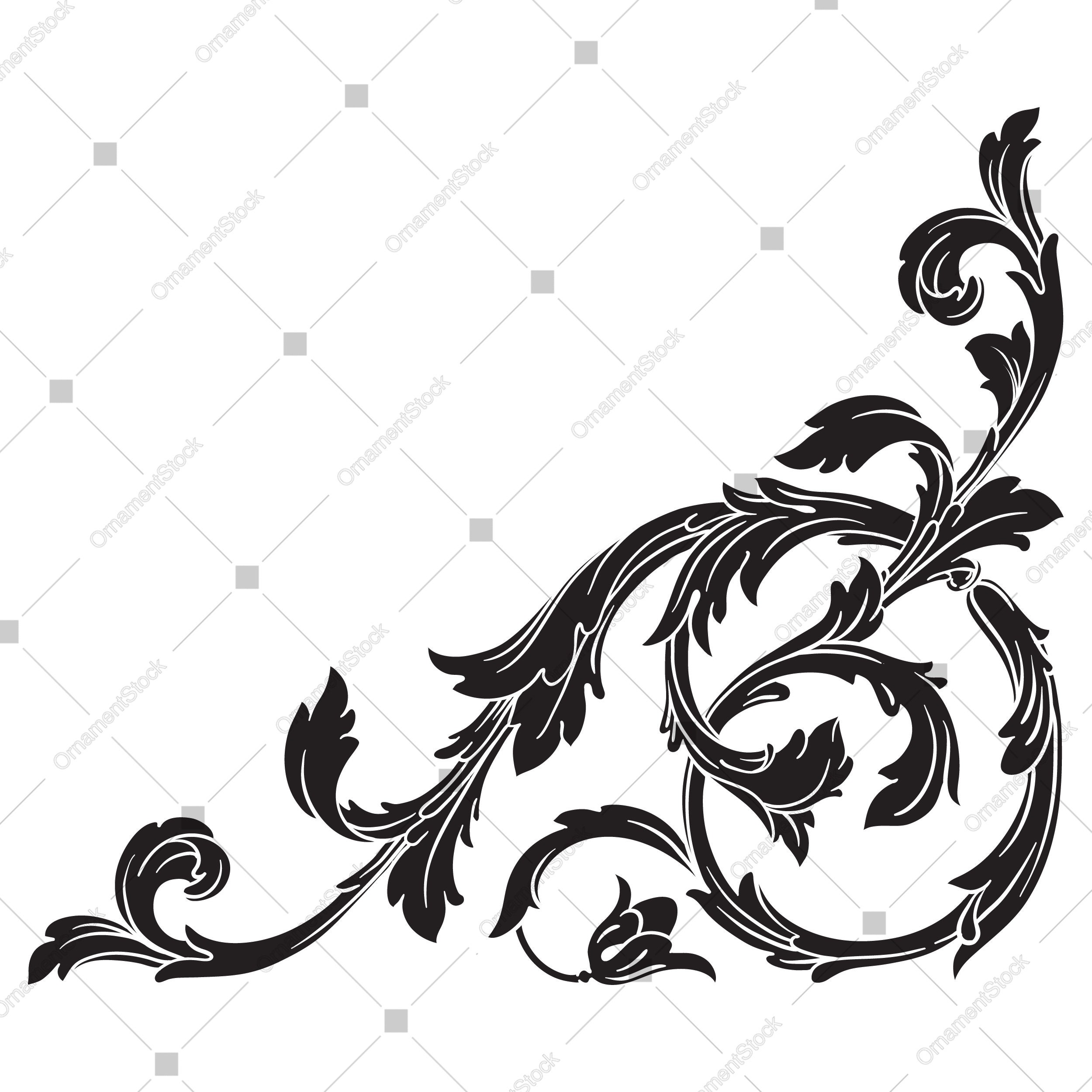 Frames Svg, Branch Clip Art, Frames Clipart, Ornate Frame Clip Art ...