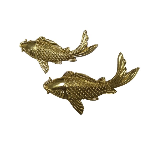 Brass Knobs and Pulls - Etsy