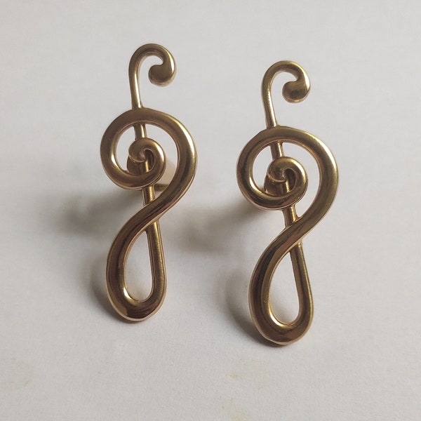 Rock Drawer Pull - Etsy