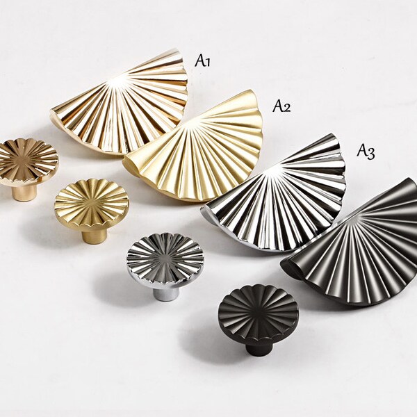 Metal Kitchen Cabinets - Etsy