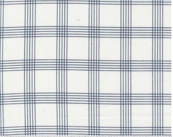 Nantucket Summer Fabric - Etsy