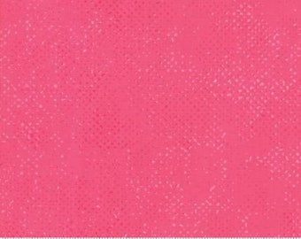 Moda Spotted Fabric by Brigitte Heitland for Zen Chic Light - Etsy