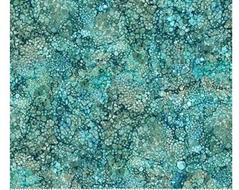 Northcott Bliss Fabric - Etsy