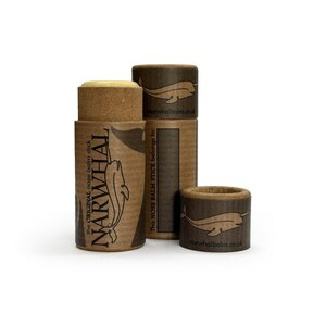Nose Balm Stick for Humans – Made in the UK | Peppermint, Eucalyptus ...